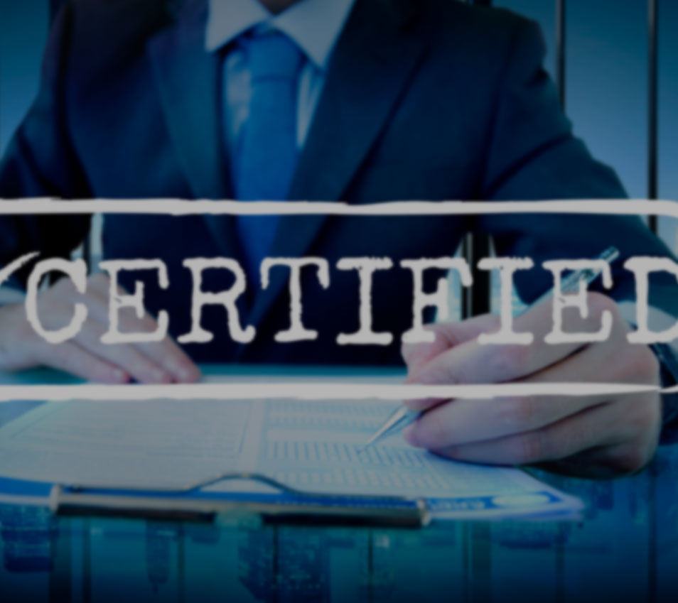 NANJING TOUA ROBOT TECHNOLOGY CO.,LTD